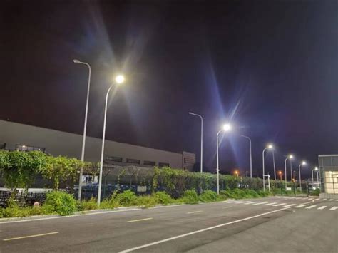 孩子的穿衣小插曲 知乎