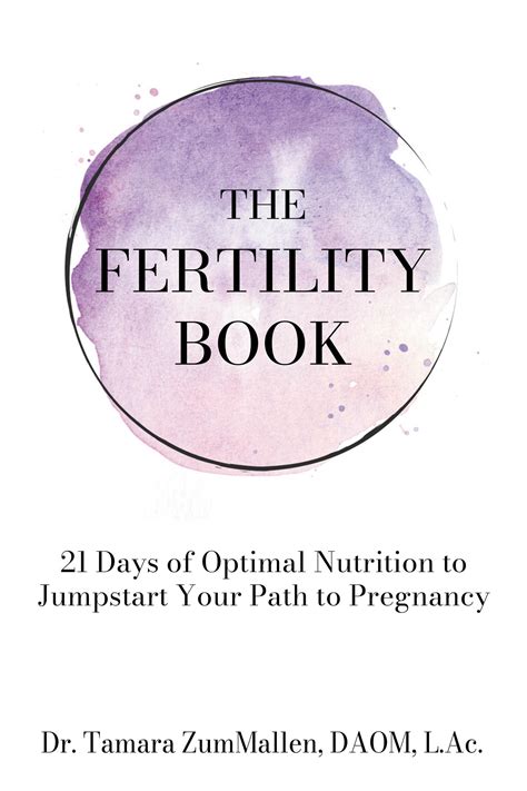 Get Your Copy Now Fertility Infertility Ttc Ivf Iui Fertility