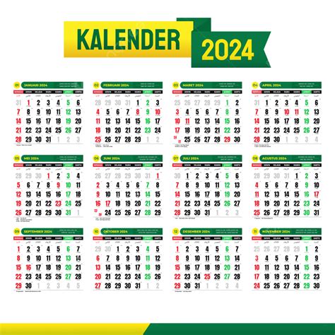 kalender hijriyah dan perbedaannya dengan kalender masehi