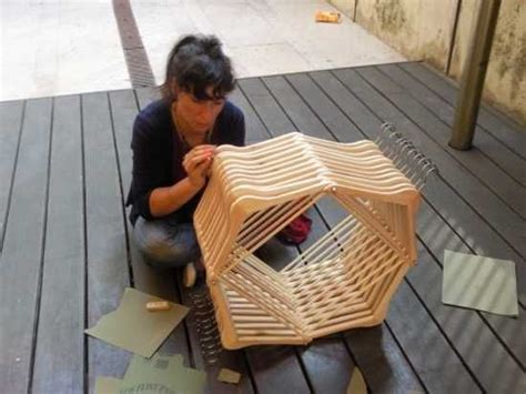 Form Follows Function