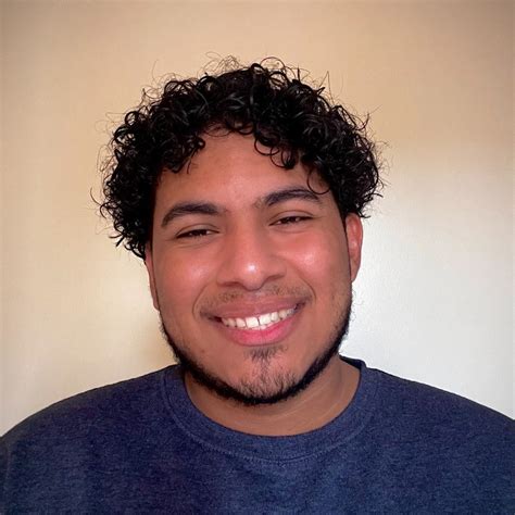 Aaron Jimenez Elizabeth New Jersey United States Professional Profile Linkedin