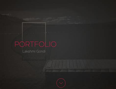 Industrial Design Portfolio By Lakshmigondi Issuu
