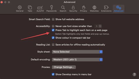 Dialog On Safari Keyboard Navigation Not Working · Issue 2047 · Radix