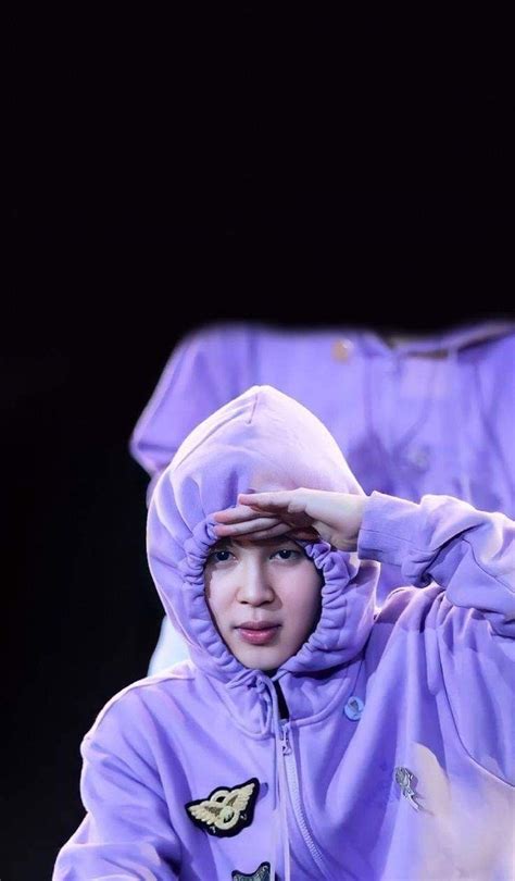 「bts」おしゃれまとめの人気アイデア｜pinterest｜abi Tringale ジミン 画像 ジミン パーカー
