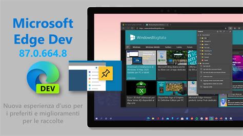 Introducing Microsoft Edge Dev Microsoft Edge Blog Sexiezpix Web Porn