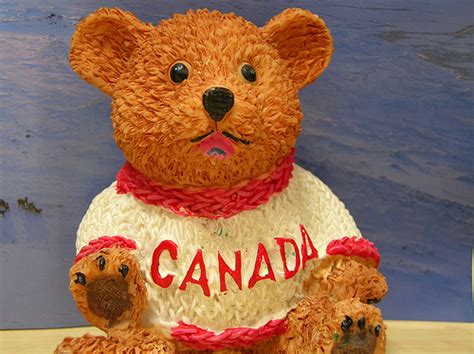 Desenhos Minha Arte Cute Bhaloo Wallpapers For Desktop Background