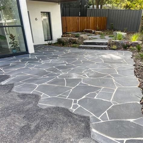 Bluestone Pavers Bluestone Coping Pave World Melbourne