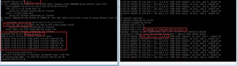 16 Cisco FTD NAT Configuration RAYKA Are You A Network Engineer