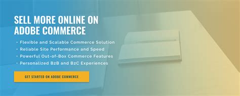 Troubleshooting Adobe Commerce Issues With Live Search Silk Commerce