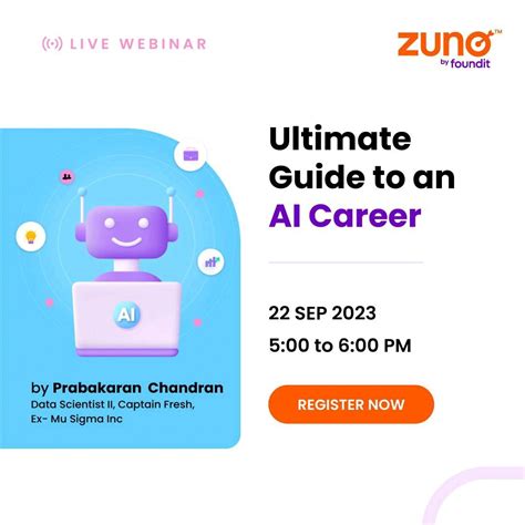 Abhay Gupta On Linkedin Artificialintelligence Aiwebinar Futureinai