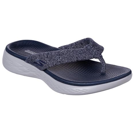 Buy SKECHERS Skechers On the GO 600 - Best-Liked Skechers Performance Shoes