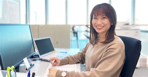 採用情報 パナソニックewエンジニアリング株式会社 Panasonic