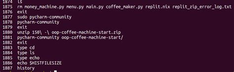 Learning Linux In A Structured Way By Rupak Bhandari Jul 2023 Medium