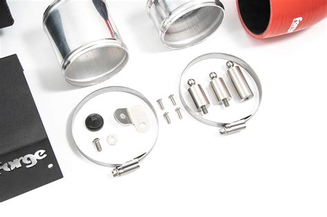Vag 1 0 Tsi Induction Kit Fmindk39 Forge Motorsport
