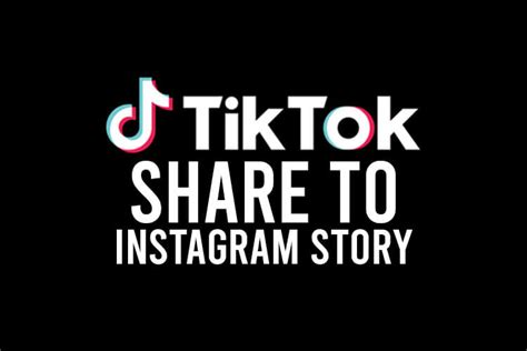 How To Watch Full TikTok Videos WLFA