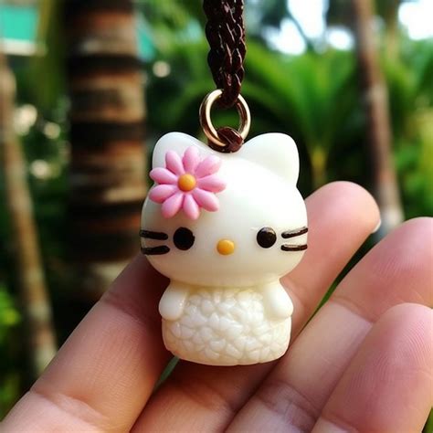 Amirugumi Images Free Download On Freepik