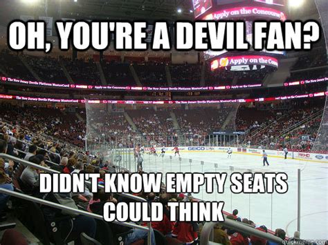 Devils Suck Memes Quickmeme