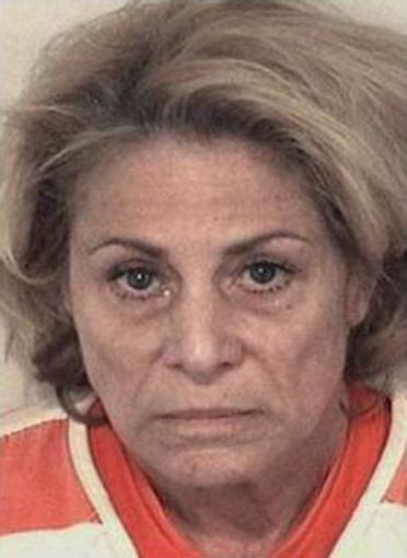 Nancy Styler Now Where Is William Trey Stylers Ex Wife Today Update