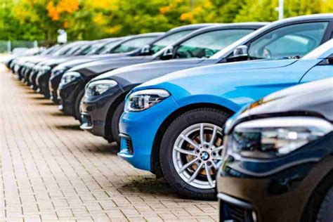 Ecobonus 2024 tutte le novità e gli incentivi per l acquisto di auto