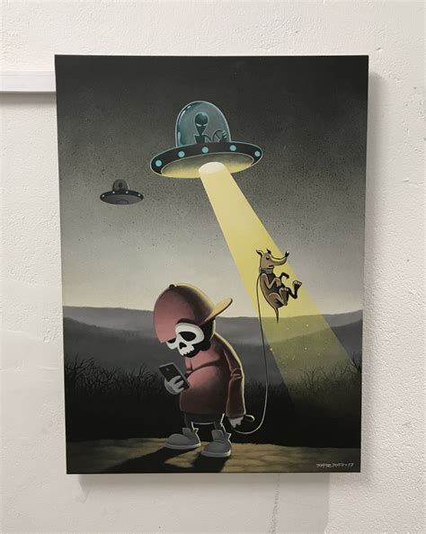 Roffe Ruff 18 333 Company