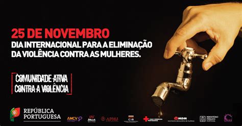 Campanha Nacional Comunidade Ativa Contra A Violência Cig