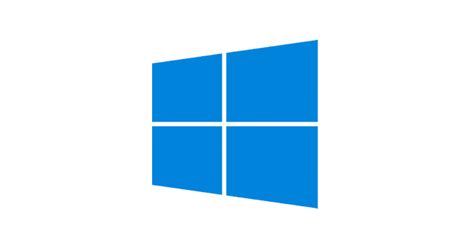 Windows va prendre en charge les formats de fichiers compressés