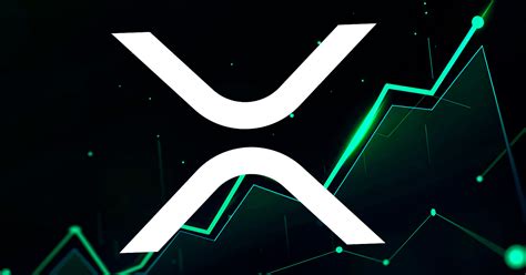 Alerta Xrp Preço Pode Cair 25 Se Perder Este Suporte