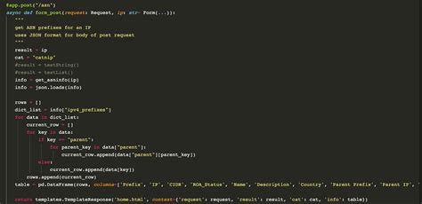 GitHub Dpjung ECSWebappDanielleJung