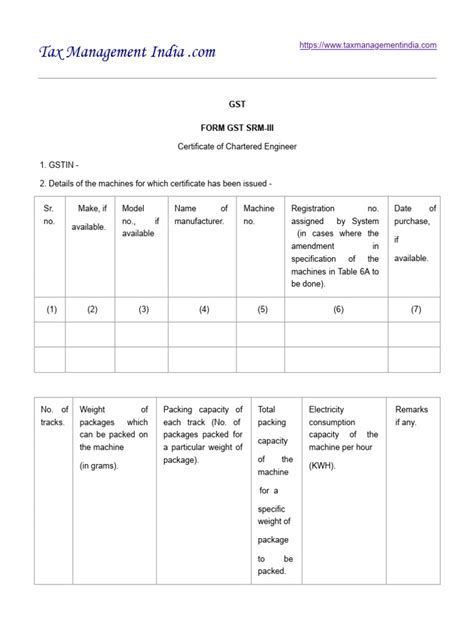 Certificate Of Chartered Engineer Pdf