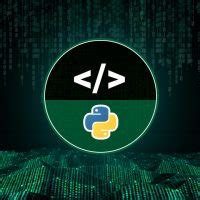 Python Hacks Python Tips And Tricks