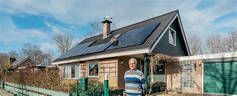 De Meest Gestelde Vragen Over Zonnepanelen
