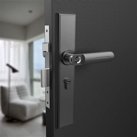 Smart Lock Verkaufs Smart Lock Großhandel