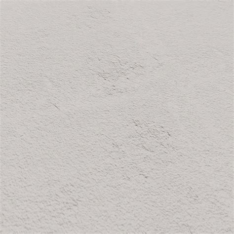 Free Rough Lime Stucco Plaster Texture 538 Lotpixel