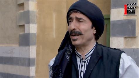 مسلسل رجال العز الحلقة 3 قصي خولي رشيد عساف ميلاد يوسف نادين