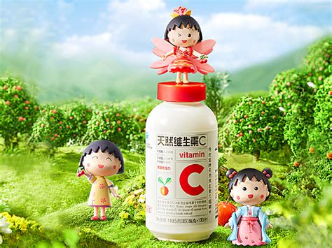 Inlight创意视觉创作者主页杭州摄影师 站酷zcool