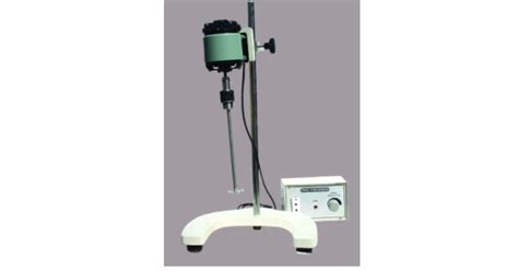 Buy Lab Stirrer Get Price For Lab Equipment
