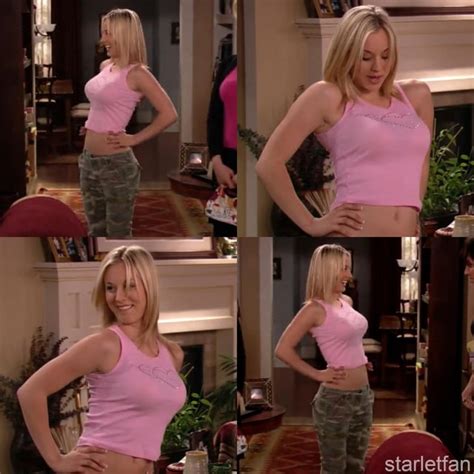 Bridget Hennessy Was The Only Reason You Watched 8 Simple Rules R