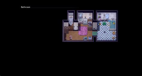 Screenshot Of Magical Girl Celesphonia Windows 2022 Mobygames