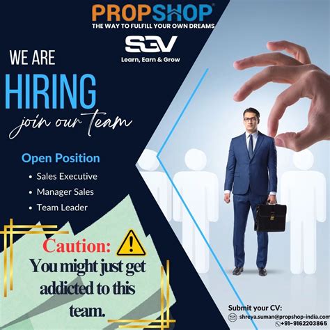 shreya suman posted on linkedin