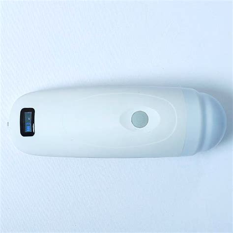 Durable Hand Held Bladder Scanner Sale Or Rent Near Me Goldstar