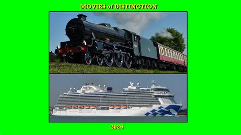 Photos And Movies Of Distinction Onthisday An Extremely Rare Sight To