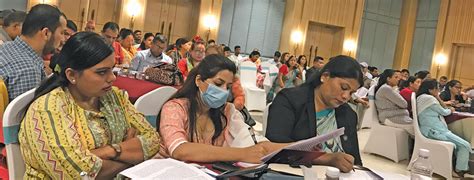 जापान जान चाहने विद्यार्थीका लागि सेमिनार Chitwan Press