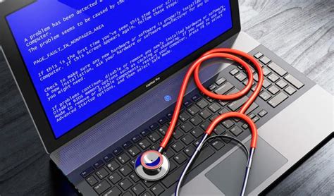 Guía completa cómo formatear una notebook en sencillos pasos Bidcom News