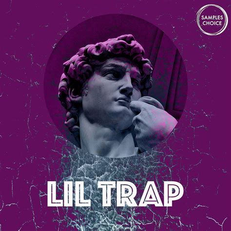 Lil Trap Sample Pack Landr Samples