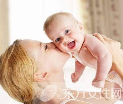 新生儿脐带脱落后怎么护理 新生儿脐带怎么护理 随意云