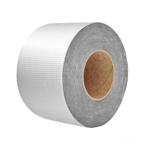 An Instant Seal Against Water Air Or Dust And Remain Permanently Soft