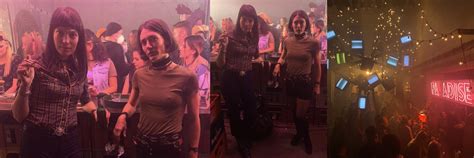 The Billion Dollar Code Ingken Benesch