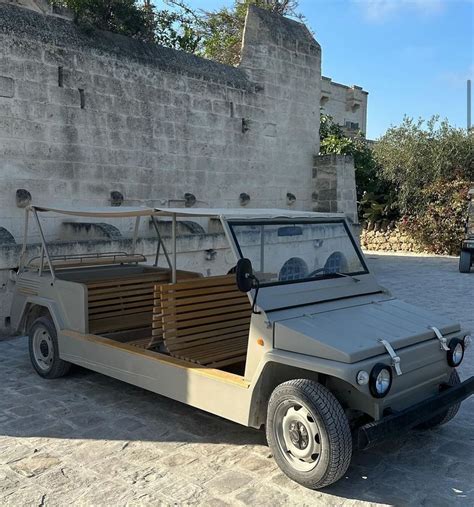 Yolette Fongemie On Linkedin 👀