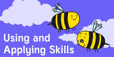 y4 computing using and applying primary resources computing y4
