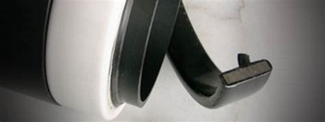 Hdpe Dip Coating Pestec Germany